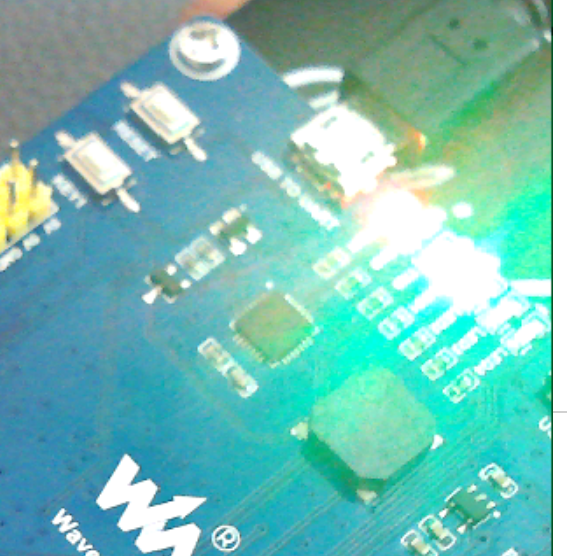 初学nRF52840,第三节,按键输入简单扫描,非状态机模式_nrf52840 扫描-CSDN博客