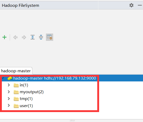 Idea——Hadoop3.2.1版idea插件安装超详细版_handoop ideal plug插件怎么装-CSDN博客