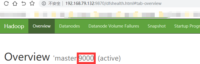 Idea——Hadoop3.2.1版idea插件安装超详细版_handoop ideal plug插件怎么装-CSDN博客