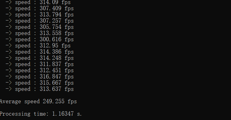KCF论文理解与源码解析_kcf源码-CSDN博客