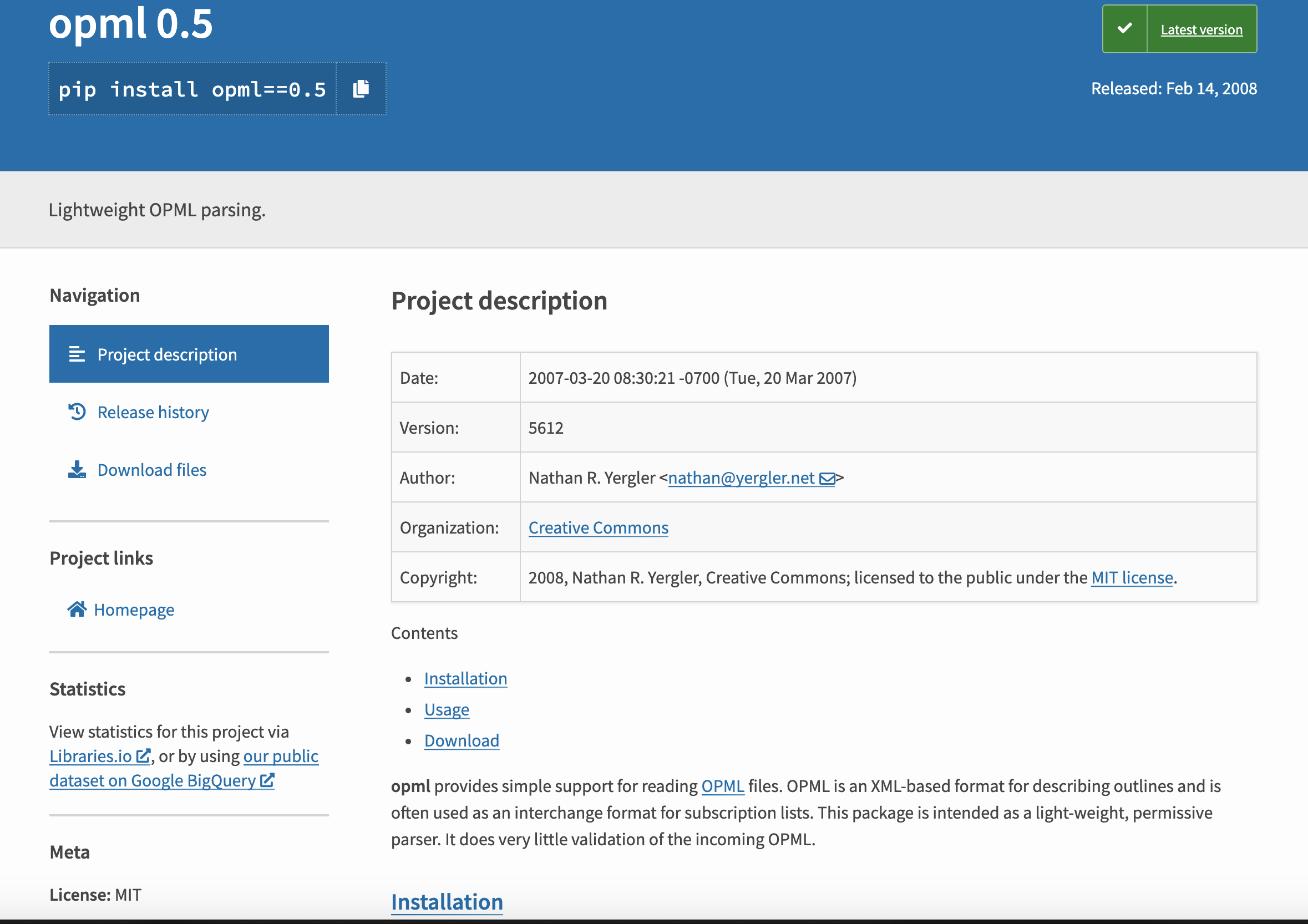 幕布笔记按字母顺序导出（Python+Opml）_幕布 免费导出opml-CSDN博客