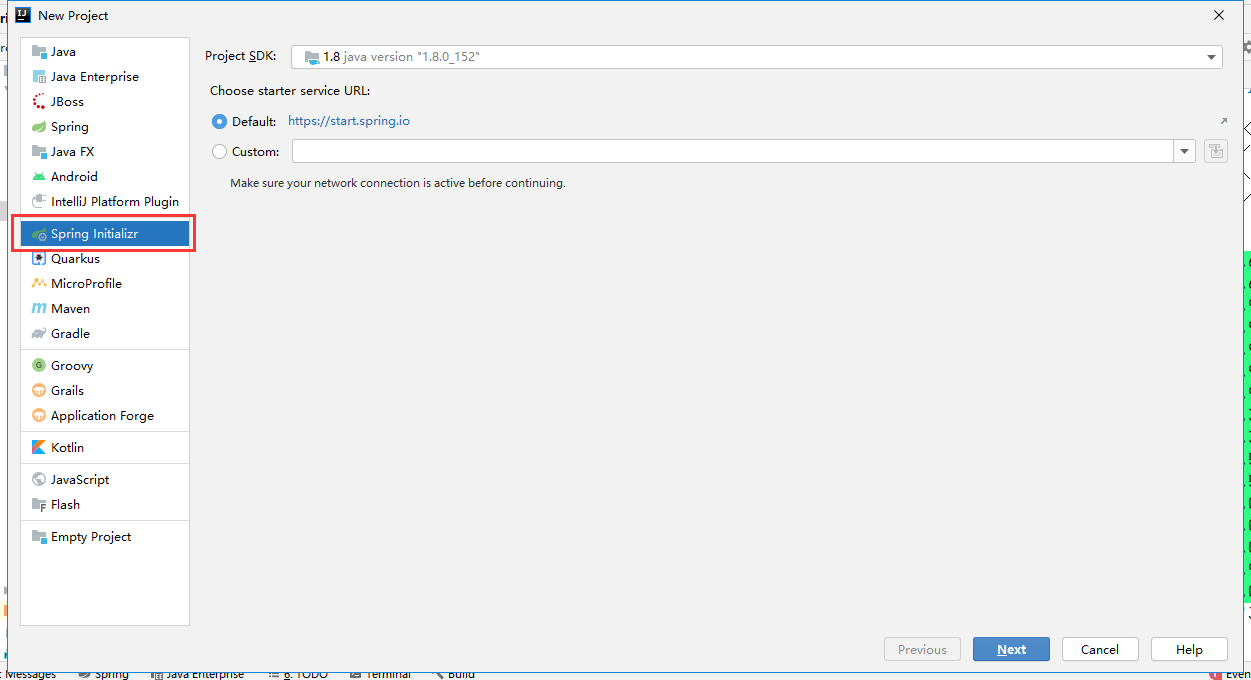 springboot快速实现CRUD_springboot crud-CSDN博客