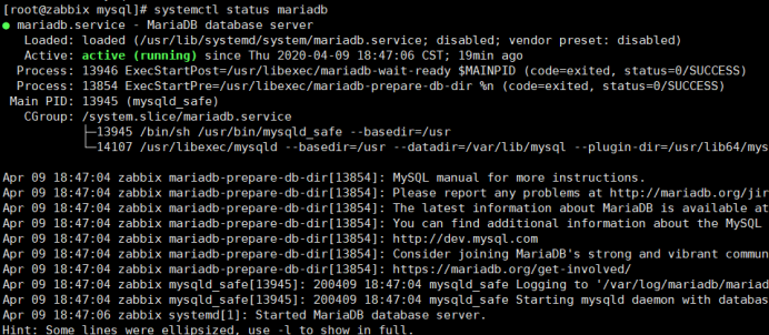 How To Install Database Driver For Dbeaver Without Network Programmer Sought 5238