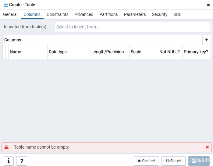 【postgresql】postgresql导入excel表格数据postgresql 导入excel Csdn博客