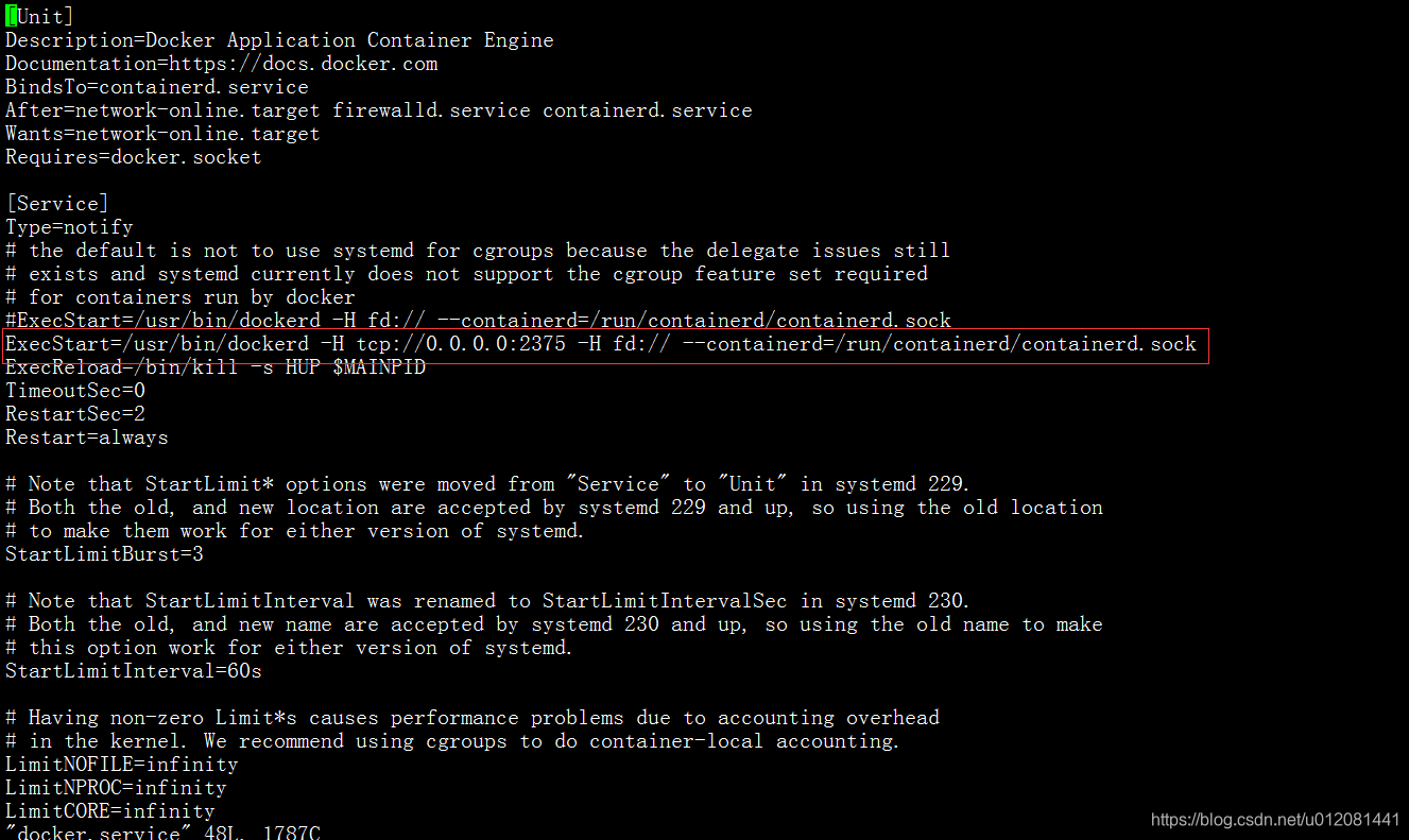 Java实现使用docker Api实现镜像拉取,容器管理(docker Java Api)用java 拉取docker镜像 Csdn博客