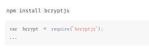 npm install bcrypt报错...(已解决)_npm i bcrypt失败-CSDN博客