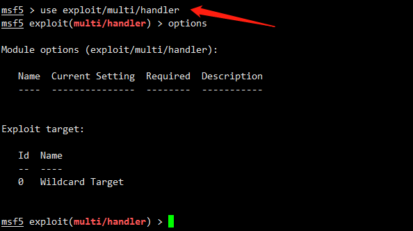 【漏洞复现】Metasploit下利用ms16-075提权_ms16-047复现-CSDN博客