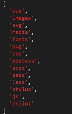 vue-cli引入svg图的方式_vue-cli5.x导入svg文件-CSDN博客