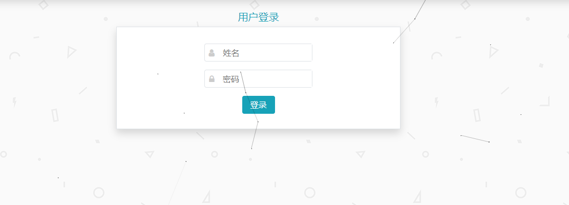 基于spring Boot Mybatis Plus Thymeleaf Bootstrap 开发的 Javaweb 留言板 基于mybatis的留言本 Csdn博客