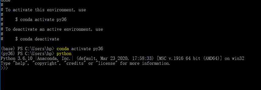 【已解决】CCS安装Unicode Charater Check踩坑 - 程序员大本营
