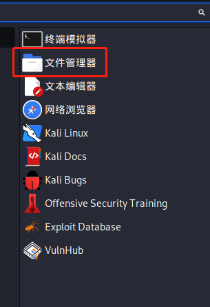 Linux kali 安装VMtools_怎么看kali的tools是否安装成功-CSDN博客