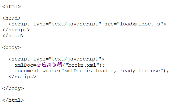 html1_98原色堂-CSDN博客