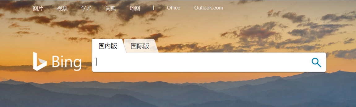 html1_98原色堂-CSDN博客