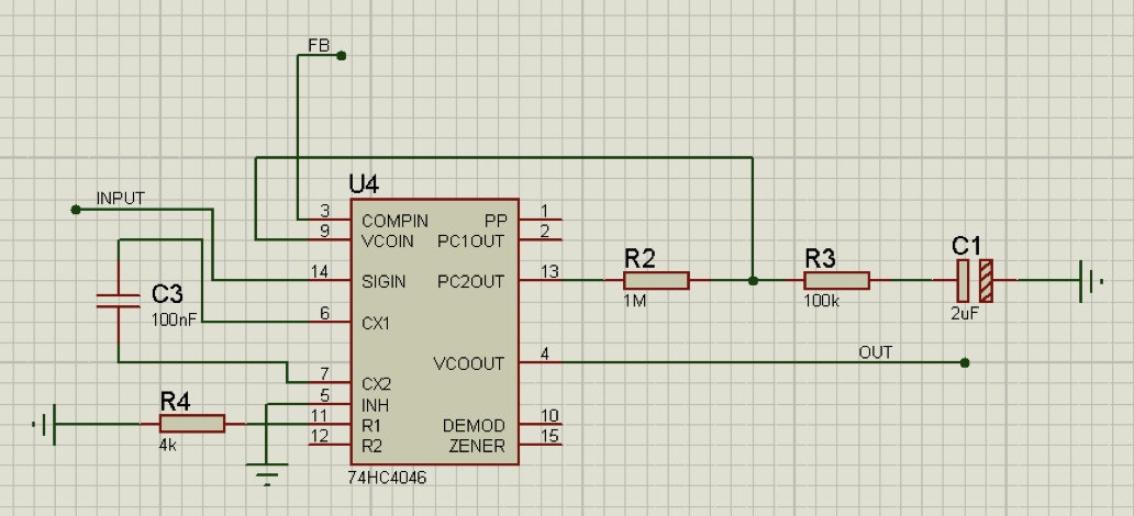 2020-04-13_74hc4046用做调制解调应用电路-CSDN博客