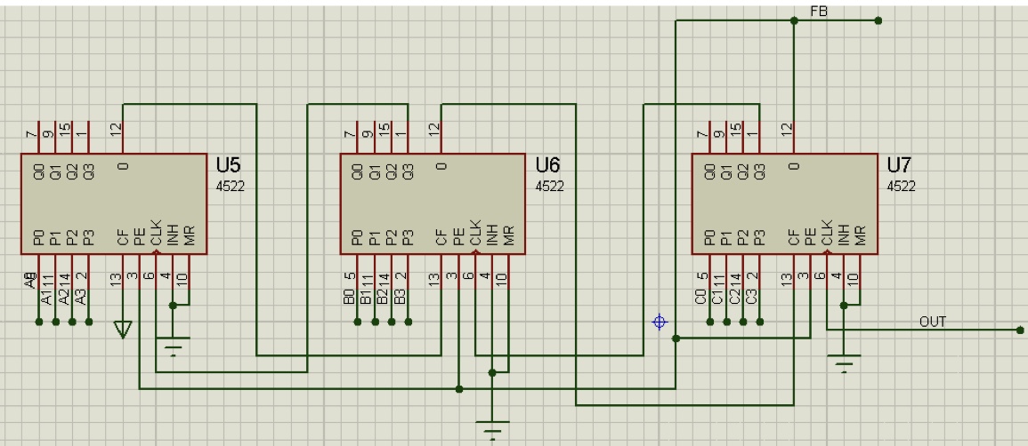 2020-04-13_74hc4046用做调制解调应用电路-CSDN博客