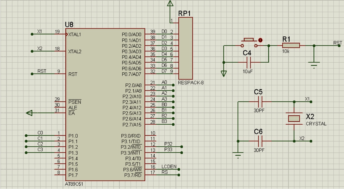 2020-04-13_74hc4046用做调制解调应用电路-CSDN博客