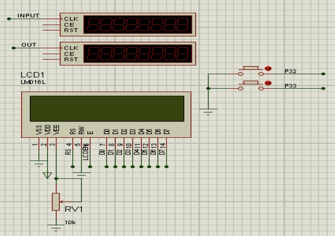 2020-04-13_74hc4046用做调制解调应用电路-CSDN博客