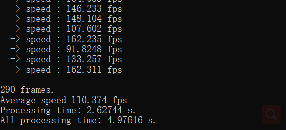 KCF论文理解与源码解析_kcf源码-CSDN博客