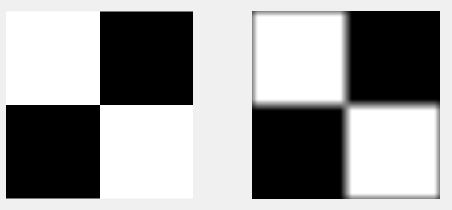 Matlab之空间滤波imfilter（十三）_matlab空间滤波函数-CSDN博客