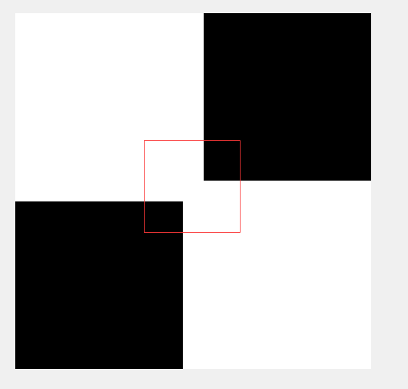 Matlab之空间滤波imfilter（十三）_matlab空间滤波函数-CSDN博客