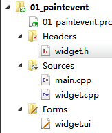 QT实战（12）：pixmap 绘图_drawpixmap 重绘图片-CSDN博客