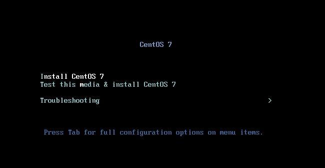 Linux系统初步了解_red hat、centos、debian、ubuntu、gentoo、slackware-CSDN博客