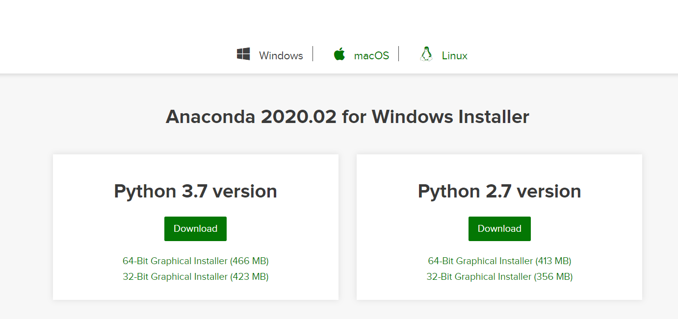 pycharm安装以及anaconda环境关联_pycharm关联anaconda-CSDN博客