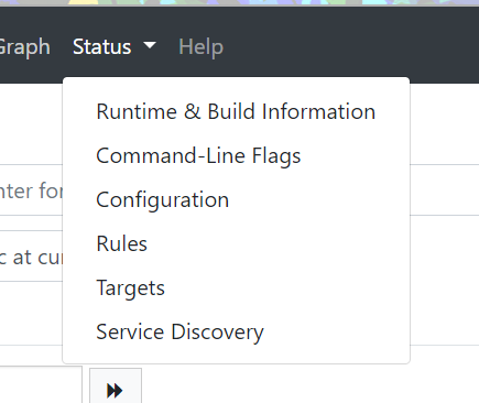 Prometheus 安装，更改启动方式为 系统 systemctl_prometheus smartctl-CSDN博客