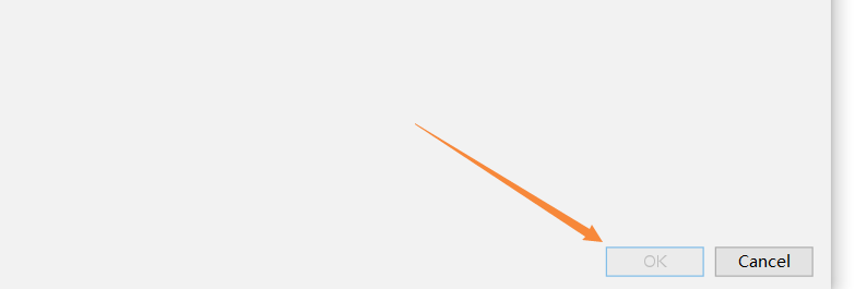 pycharm使用技巧——如果修改已有项目的解释器_pycharm修改解释器路径还是在项目下-CSDN博客