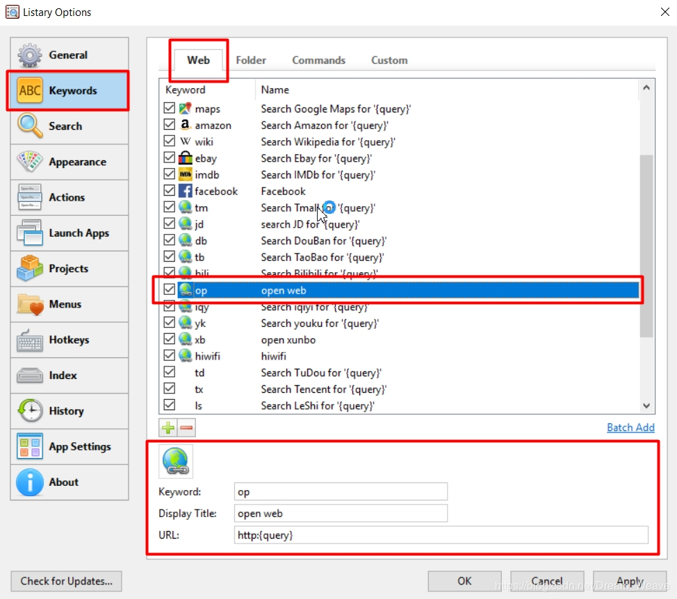 listary让你工作效率，快的起飞的软件！程序猿标配_listary csdn-CSDN博客