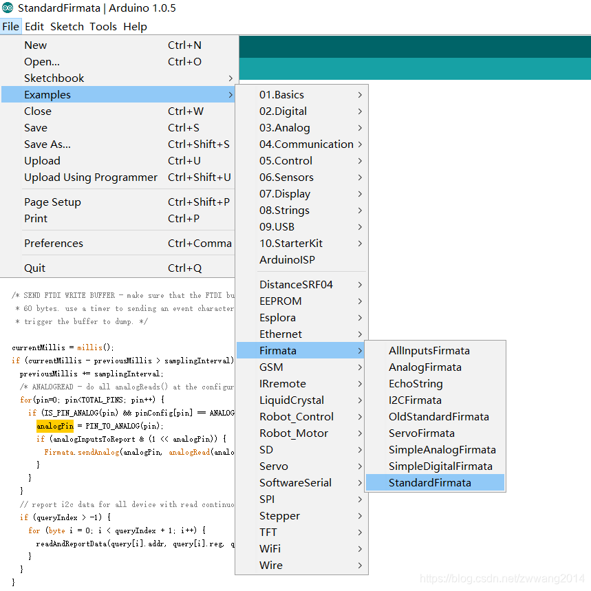Arduino Uno通过python采集模拟量数据 Arduino模拟量的采集 Csdn博客