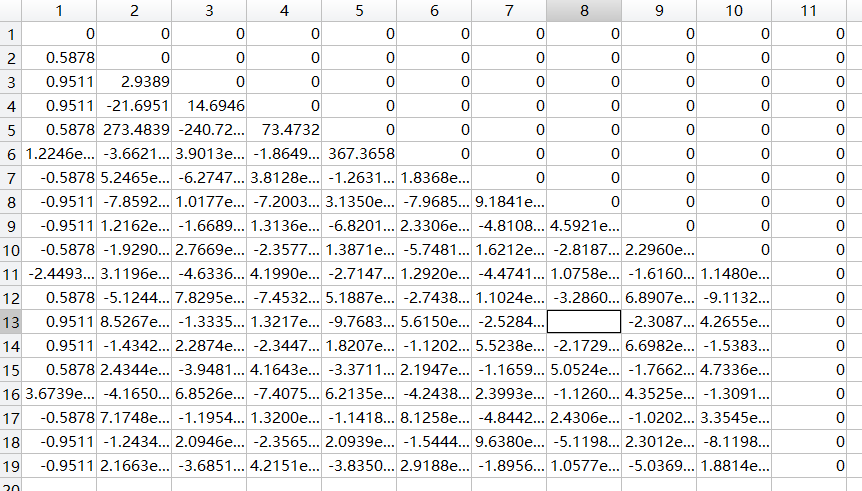 Neuman边界条件_neumann边界条件-CSDN博客