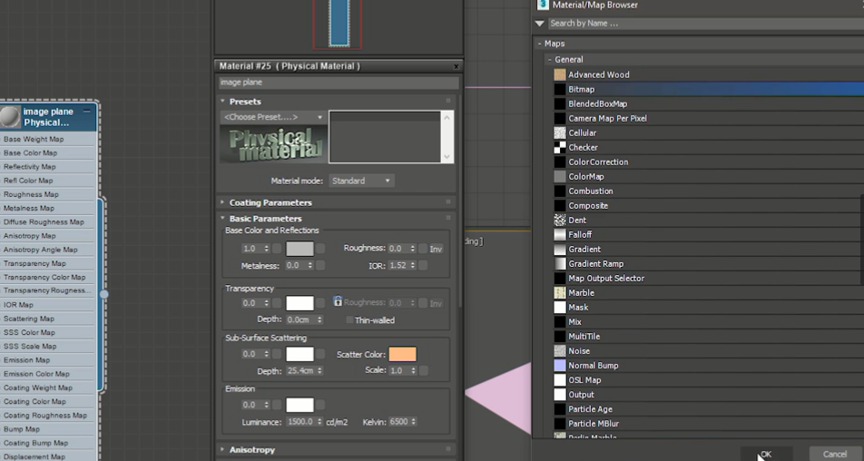 3ds max学习笔记 (1) scene_3ds max 2015 tutorials scene files-CSDN博客