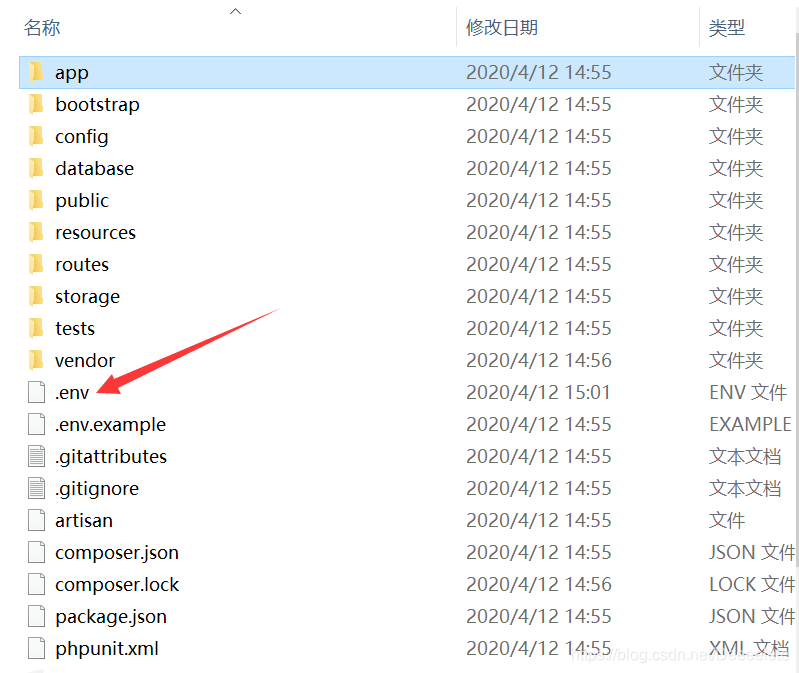 Laravel Db类操作数据库laravel8中用db类批量插入数据 Csdn博客