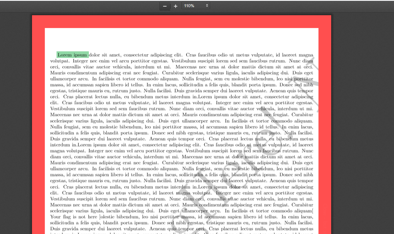CTF-misc(stegano)_ctf stegano-CSDN博客