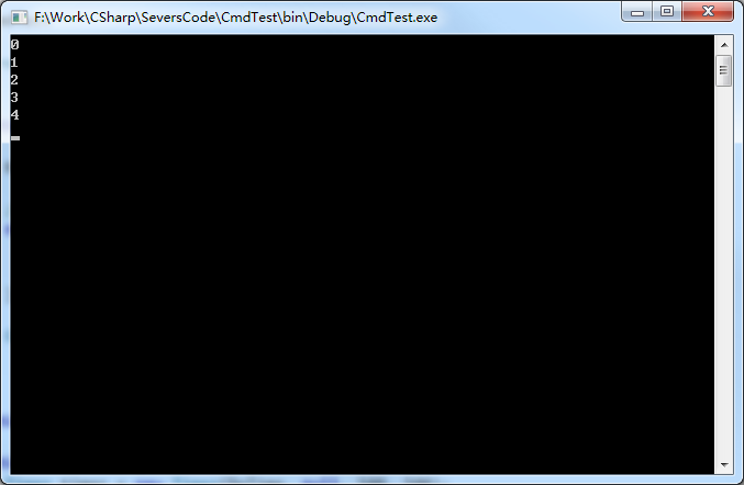 C 线程定时器 System Threading Timer Csdn博客
