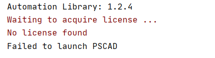 PSCAD通过python调用自动化库的实现_mhi.pscad.fortran_versions-CSDN博客