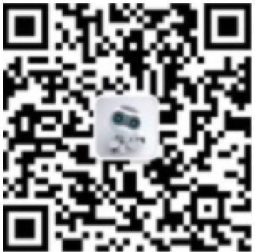 图上的机器学习系列- 聊聊MetaPath2vec_metapath2vec算法 node2vec、deepwalk、line-CSDN博客