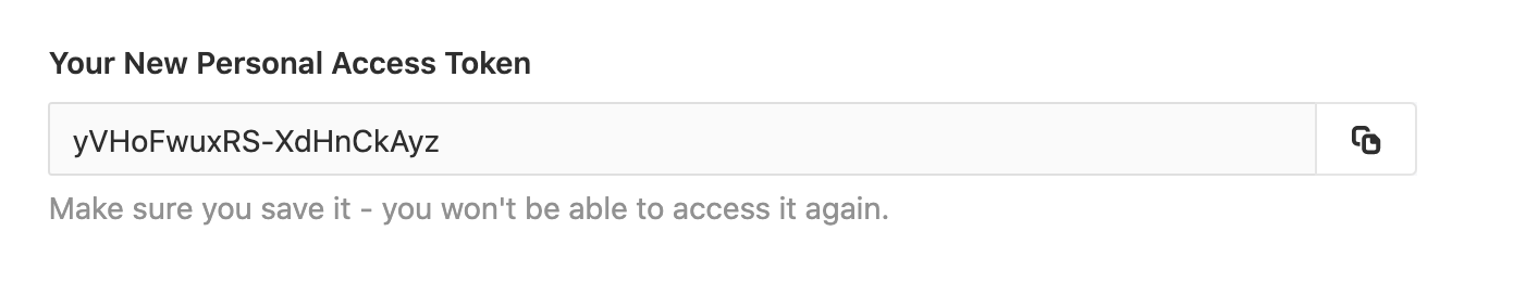Mac OS Sourcetree，使用SSH，连接GitLab CE（社区版）_mac sourcetree ssh git@gitlab-CSDN博客