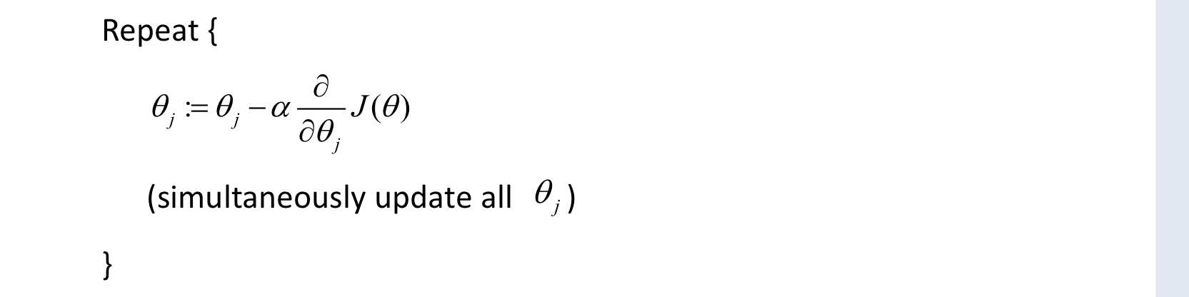 基于Octave/Matlab的二元逻辑回归（logistic regression）算法_malab二元逻辑回归-CSDN博客