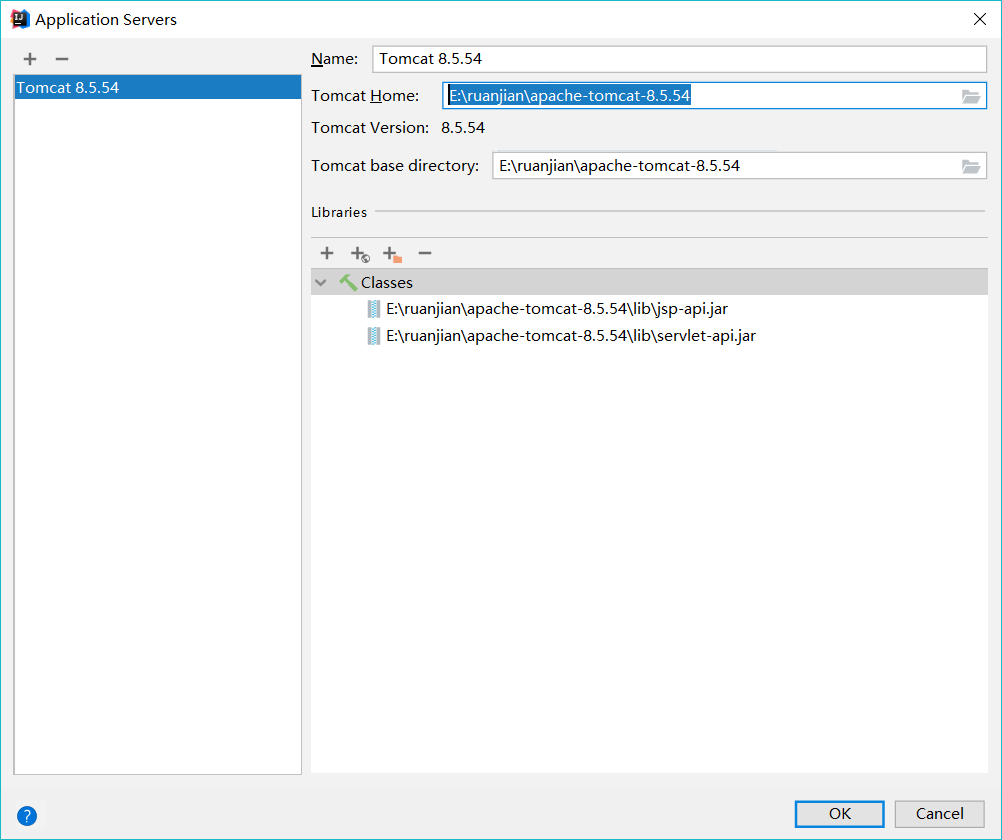 idea里使用tomcat开发&tomcat配置ROOT项目_idea 怎么把tomcat项目部署到root目录下面-CSDN博客
