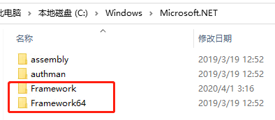 使用Visual Studio 19调试.net程序的dump文件_未能找到托管的转储调试所需的库-CSDN博客