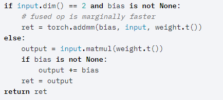 torch.nn模块介绍_torch.nn.functional.linear-CSDN博客