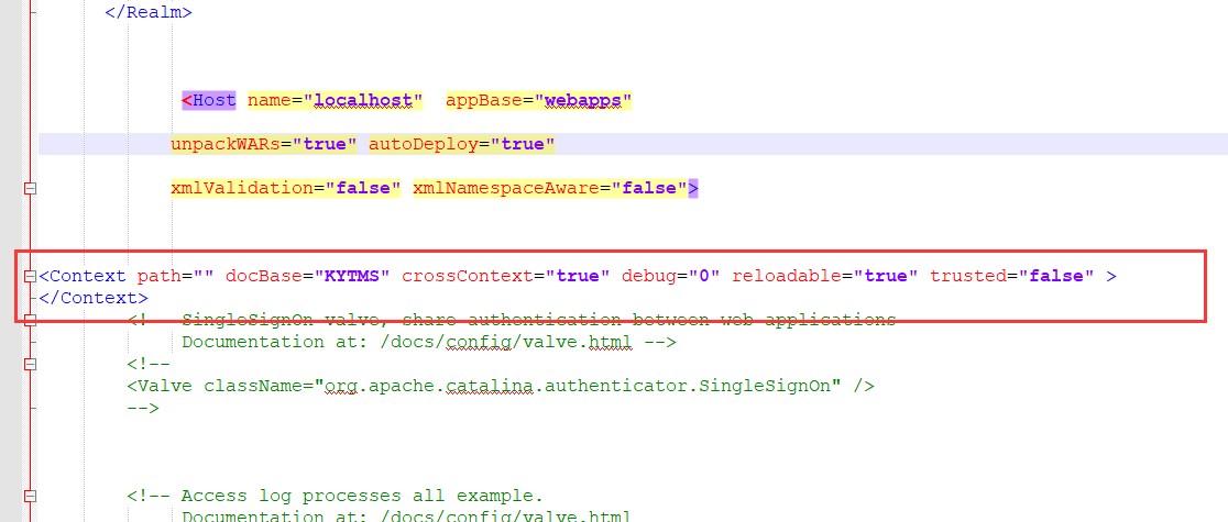 idea里使用tomcat开发&tomcat配置ROOT项目_idea 怎么把tomcat项目部署到root目录下面-CSDN博客