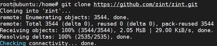 C/C++ 二维码生成库编译及使用_qrsymboltopng-CSDN博客