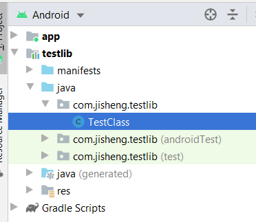 UE4 Android第三方库导入，JNI调用详解_ue4中调用aar-CSDN博客