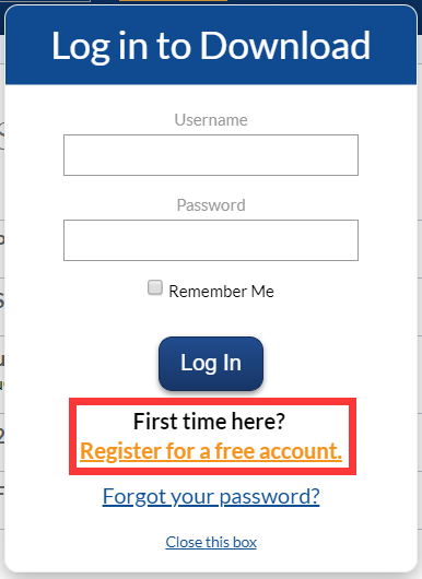 【嵌入式系统—实时操作系统】uC/OS II源码的官网下载_ucos官网下载-CSDN博客