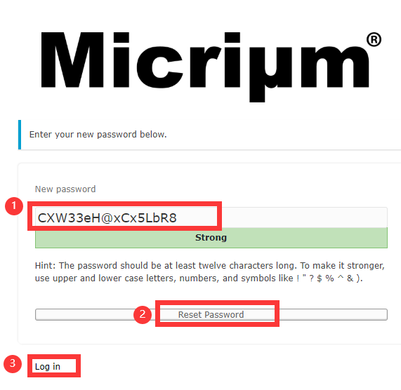 【嵌入式系统—实时操作系统】uC/OS II源码的官网下载_ucos官网下载-CSDN博客