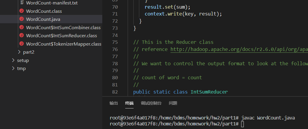 vscode远程连接docker容器_attach to vscode-CSDN博客