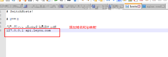 net::ERR_NAME_NOT_RESOLVED 或者是 no-referrer-when-downgrade_neterrnamenotresolved是什么意思-CSDN博客